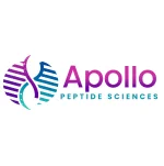 Get Apollo Peptide Sciences Coupons & Promo Codes May 2026 | SavDeal