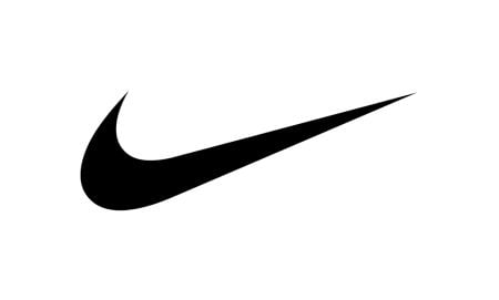 Get Latest Nike Promo Codes And Save Upto 45% | Savdeal