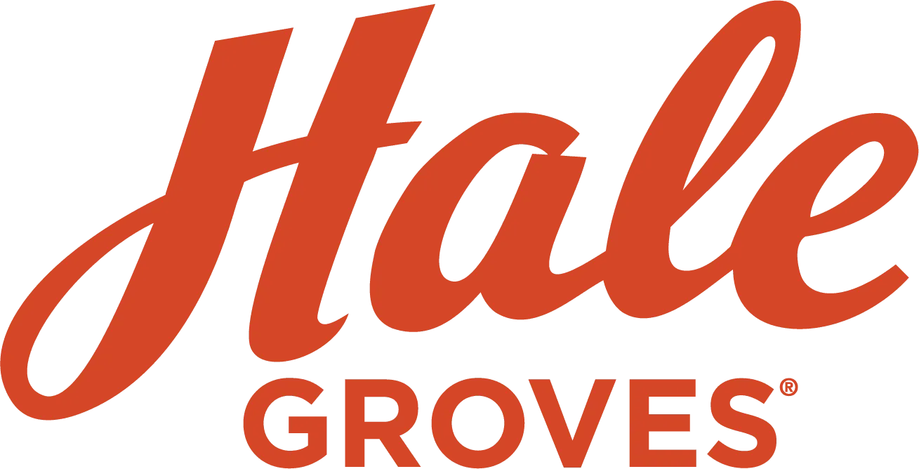 Hale Groves Promo Code - SavDeal
