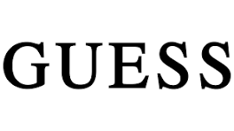 Get Guess Coupons & Promo Codes May 2026 | SavDeal