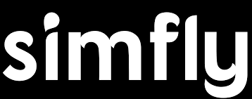 Get Simfly.cc Coupons & Promo Codes May 2026 | SavDeal